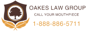 Lansing Criminal Defense Attorney | DUI Lawyer | Oakes Law